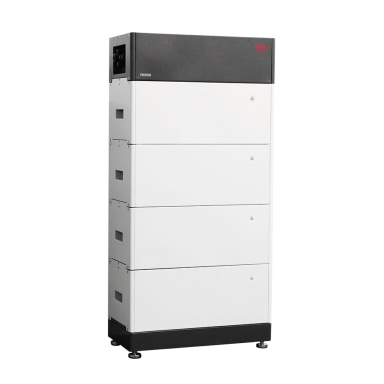 BYD Solar Battery | Build Your Dreams - Solar Link Australia BYD Solar Battery | Build Your Dreams - Solar Link Australia