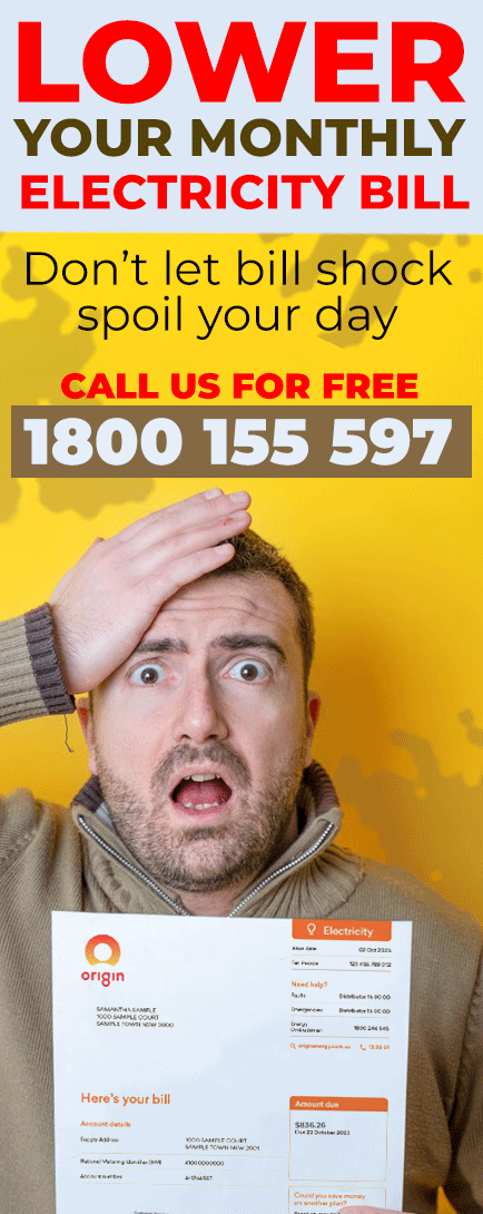 The Bright Future of Sodium-Ion Batteries for Residential Hybrid and ...