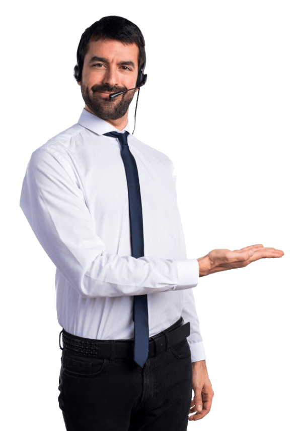 DASolar 440W Bifacial Double Glass Module - Solar Link Australia