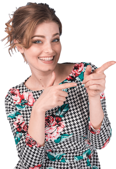 DASolar 440W Bifacial Double Glass Module - Solar Link Australia