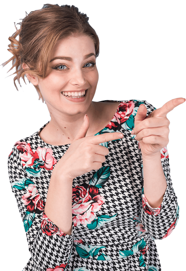 DASolar 440W Bifacial Double Glass Module - Solar Link Australia