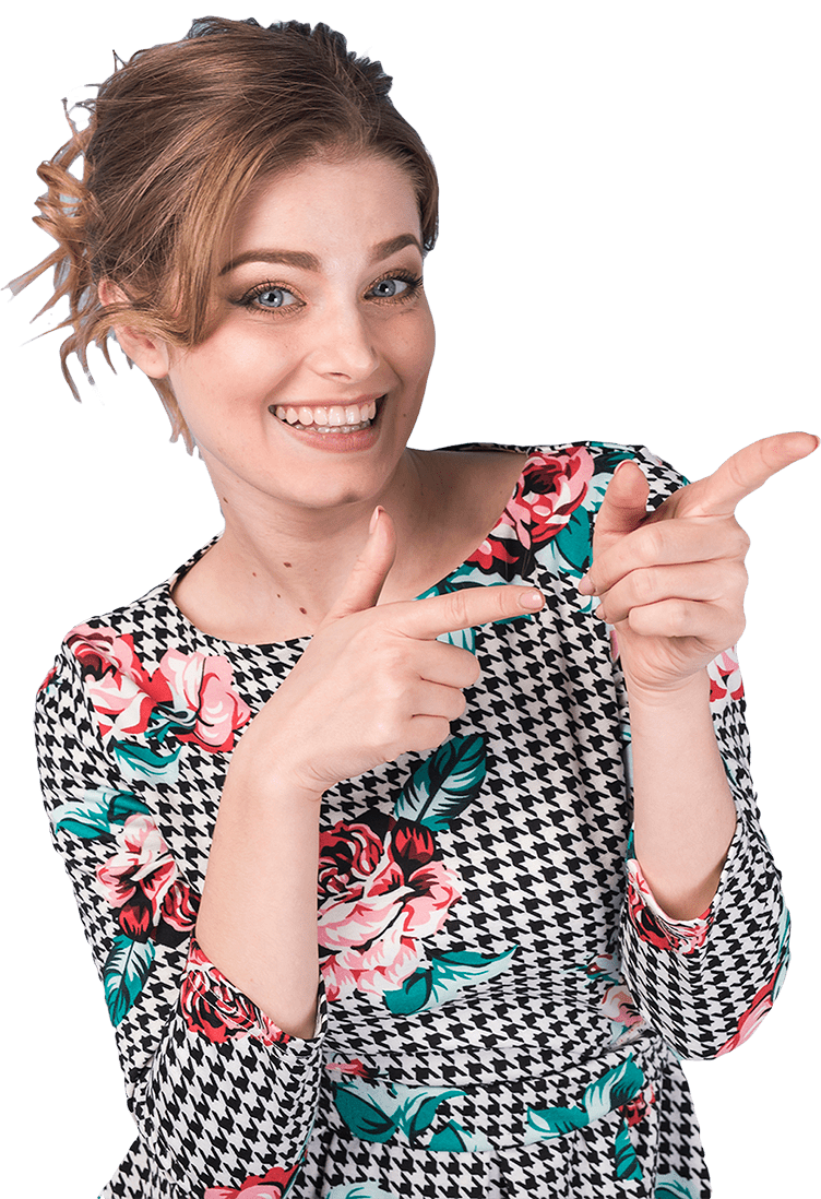 DASolar 440W Bifacial Double Glass Module - Solar Link Australia