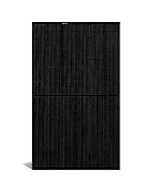 REC Solar Solar Panels - Solar Link Australia