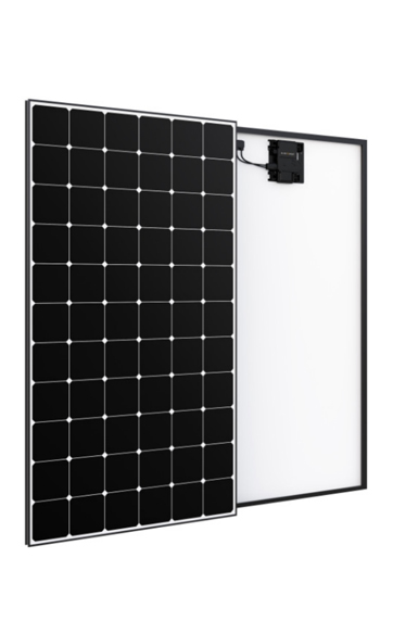 SunPower Archives - Solar Link Australia