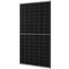 JA Solar 475W N-Type Mono Bifacial Black Frame - Solar Link Australia