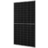 JA Solar 475W N-Type Mono Bifacial Black Frame - Solar Link Australia