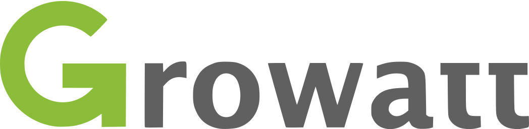 Growatt Inverters - Solar Link Australia