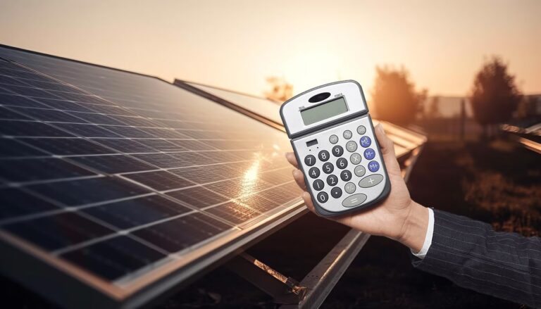 Solar Link Australia - Australia's Leading Solar Power Provider