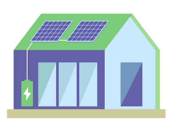Solar Victoria Battery Loan Scheme - Solar Link Australia