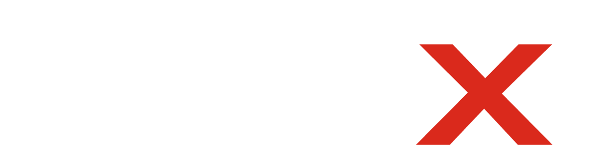 RedX Battery Promo - Solar Link Australia