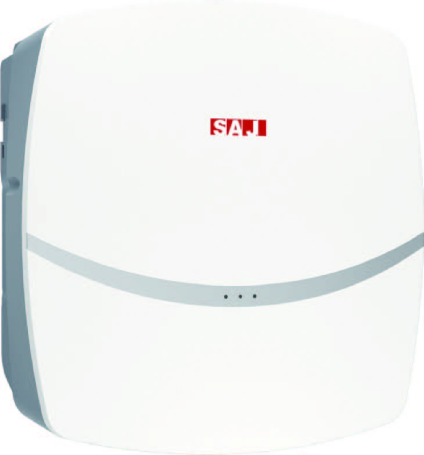 SAJ Solar Inverter | Single - Three Phase Inverters - Solar Link Australia