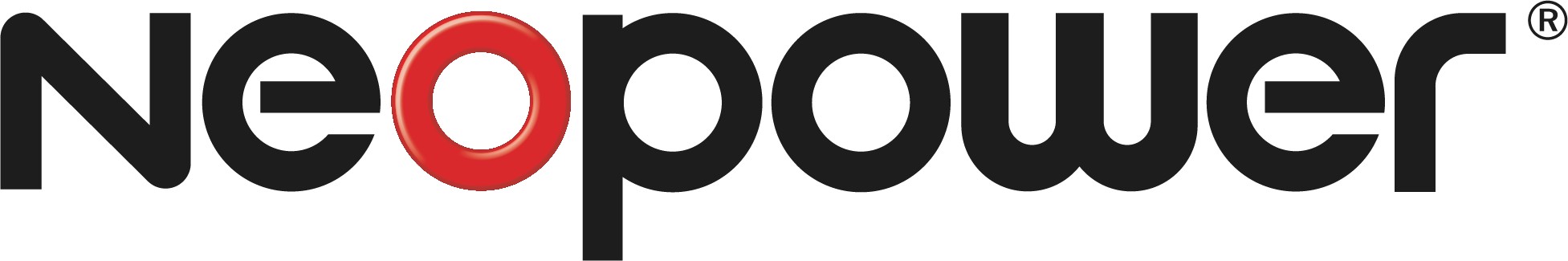 Heatpumps - Solar Link Australia