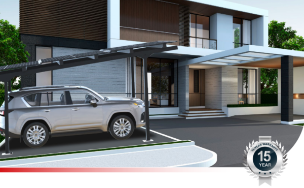 Solar Link Australia - Australia's Leading Solar Power Provider