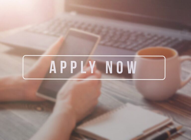 Brighte Finance - Solar Link Australia