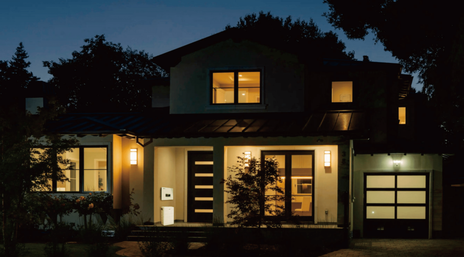 Solar Link Australia - Leading Solar Energy Solutions in Australia